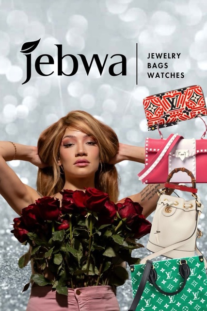 Posh Show - Poshmark